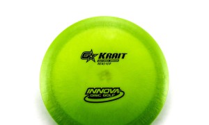 Krait - Innova Disc Golf
