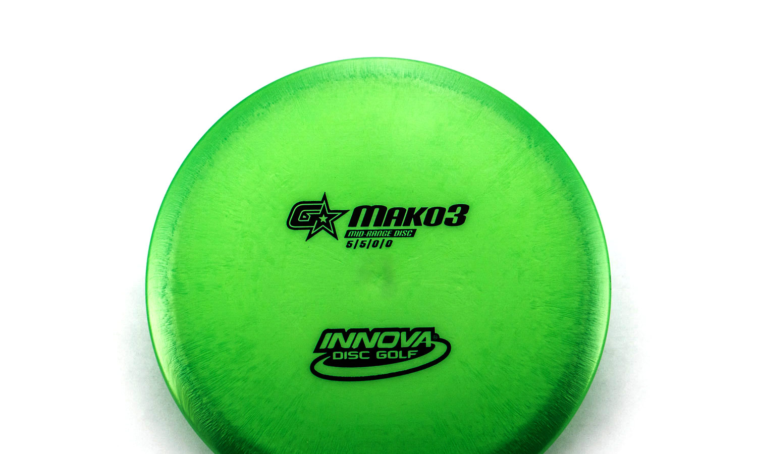 Mako3 - Innova Disc Golf