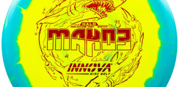 Mako3 - Innova Disc Golf