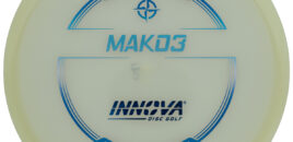 Mako3 - Innova Disc Golf