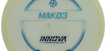 Mako3 - Innova Disc Golf