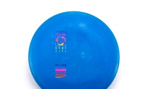 Mako - Innova Disc Golf
