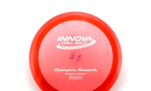 Monarch - Innova Disc Golf