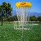 Disc Golf Downloads - Innova Disc Golf