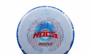 Roc3 - Innova Disc Golf