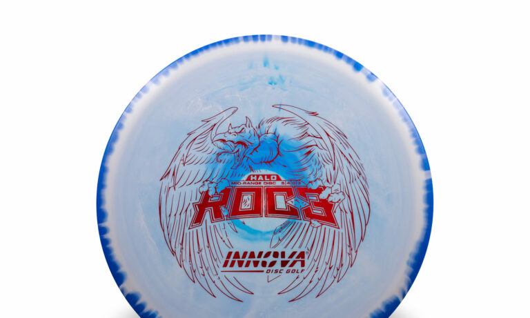 Roc3 - Innova Disc Golf