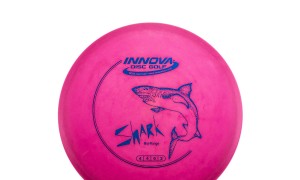 Shark - Innova Disc Golf