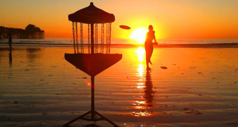 Skillshot™ - Innova Disc Golf