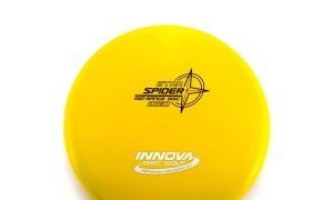 Spider - Innova Disc Golf