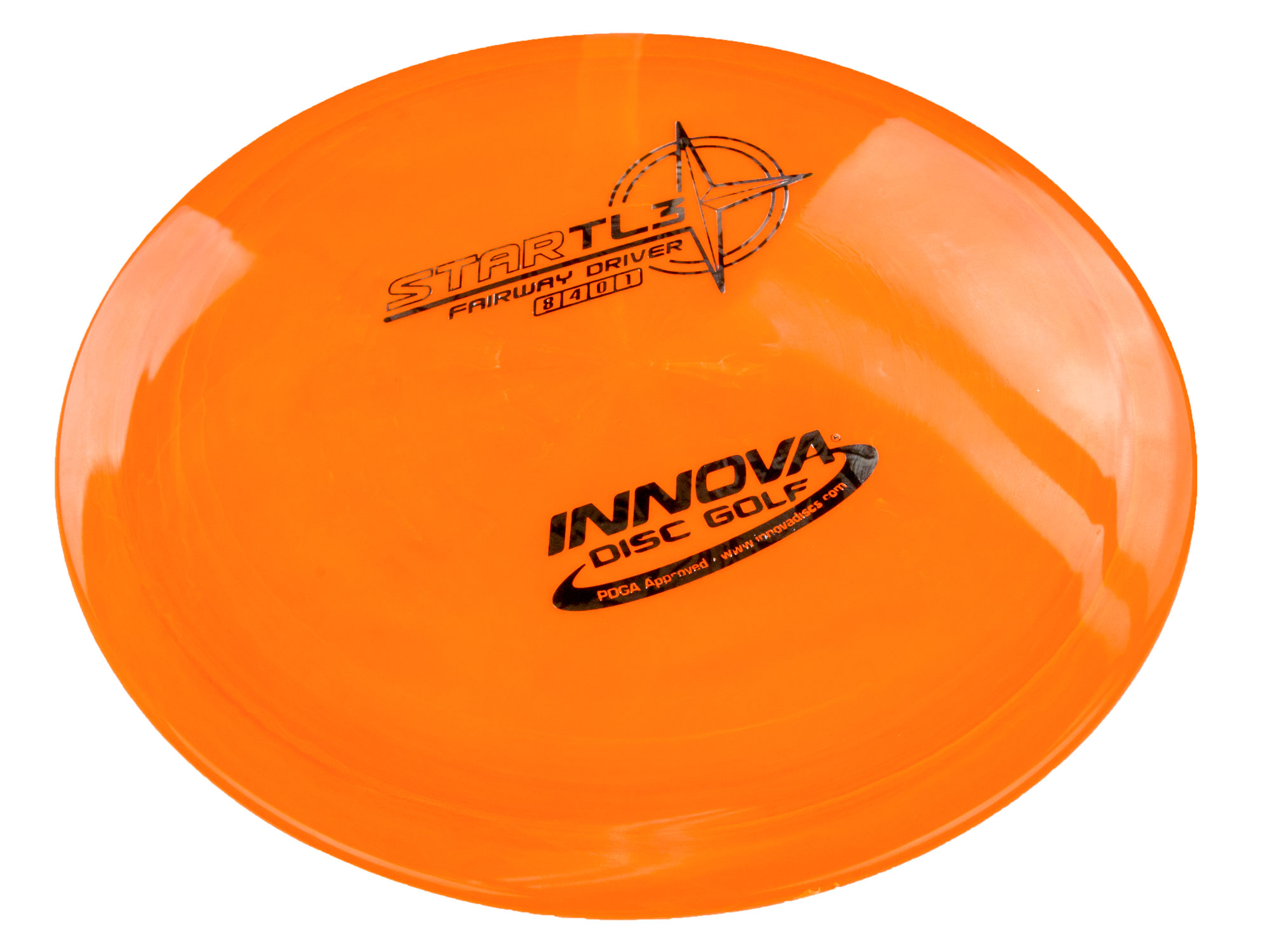 TL3 - Innova Disc Golf
