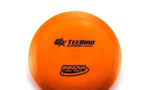 TeeBird - Innova Disc Golf