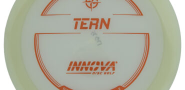 Tern - Innova Disc Golf