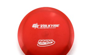 Valkyrie - Innova Disc Golf