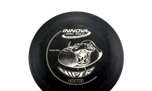 Viper - Innova Disc Golf