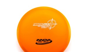 VRoc - Innova Disc Golf