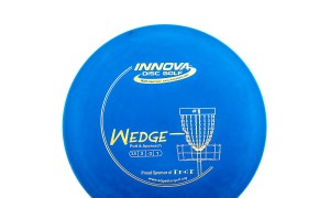 Wedge - Innova Disc Golf
