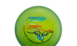 Whippet - Innova Disc Golf