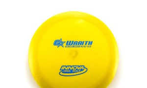 Wraith - Innova Disc Golf