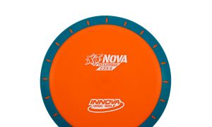 Nova - Innova Disc Golf