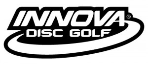 Innova Logos - Innova Disc Golf