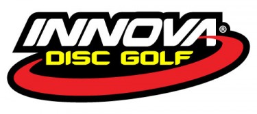 Innova Logos - Innova Disc Golf