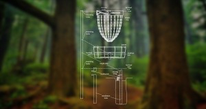 Assembly & Install Instructions - Innova Disc Golf