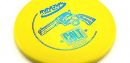 Colt - Innova Disc Golf
