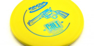 Colt - Innova Disc Golf