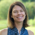 Team Innova - Innova Disc Golf