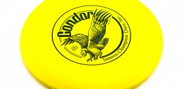 Condor - Innova Disc Golf