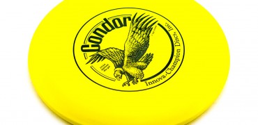 Condor - Innova Disc Golf
