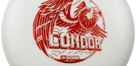 Condor - Innova Disc Golf