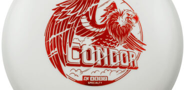 Condor - Innova Disc Golf