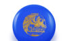 Condor - Innova Disc Golf