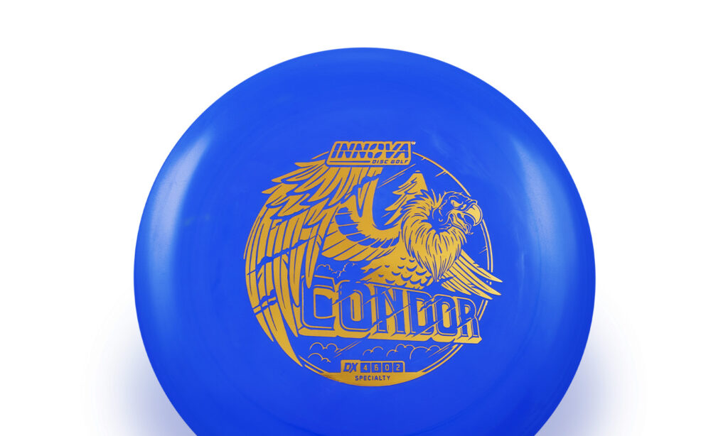 Condor - Innova Disc Golf