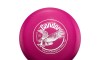 Condor - Innova Disc Golf
