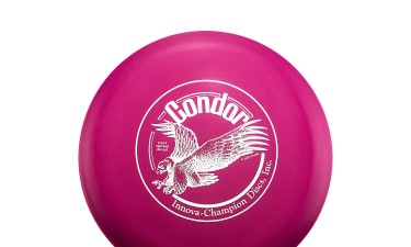Condor - Innova Disc Golf