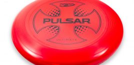 Pulsar - Innova Disc Golf