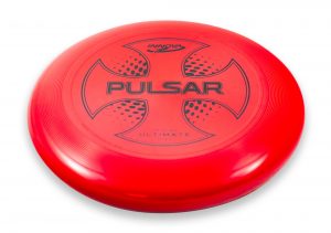 Pulsar - Innova Disc Golf