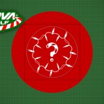2017 Holiday Disc Design Contest - Innova Disc Golf
