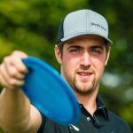 Team Innova - Innova Disc Golf