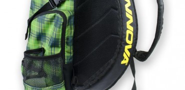 HeroPack - Innova Disc Golf