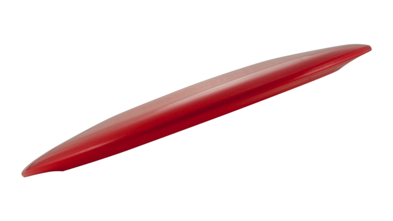 Disc Identification - Innova F2 Blizzard ?? : r/discgolf