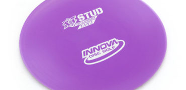 Stud - Innova Disc Golf