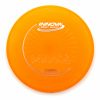Mirage - Innova Disc Golf