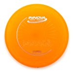 Mirage - Innova Disc Golf
