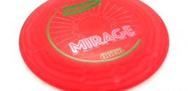 Mirage - Innova Disc Golf