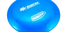 Shryke - Innova Disc Golf