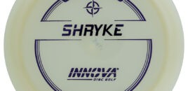 Shryke - Innova Disc Golf