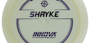 Shryke - Innova Disc Golf